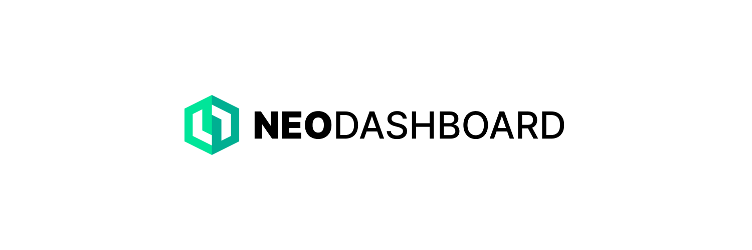 [NeoX Tutorial] Sending tokens on NeoX with Python | NeoDashboard Blog